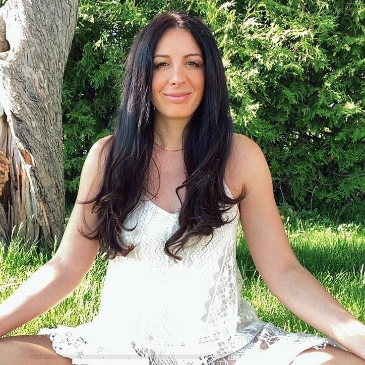 Cryptocurrency Mastery by Naomi Jones